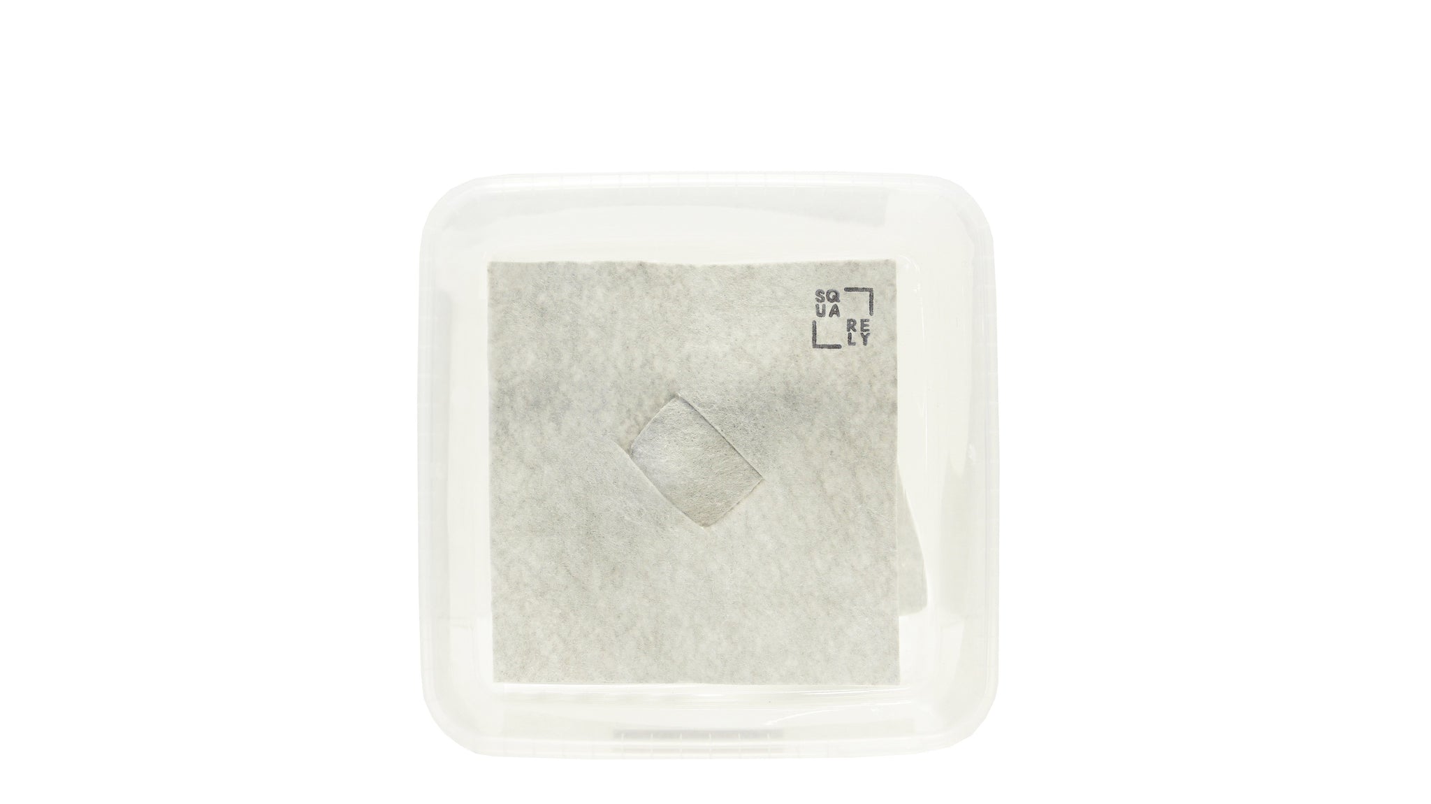 Capillary Mat Set for GrowON – SQUARELY